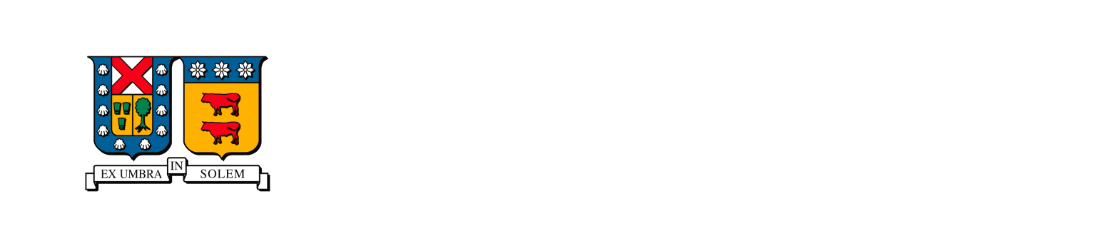 USM celebra 30 años de los programas de ingenierías vespertinas en la ...